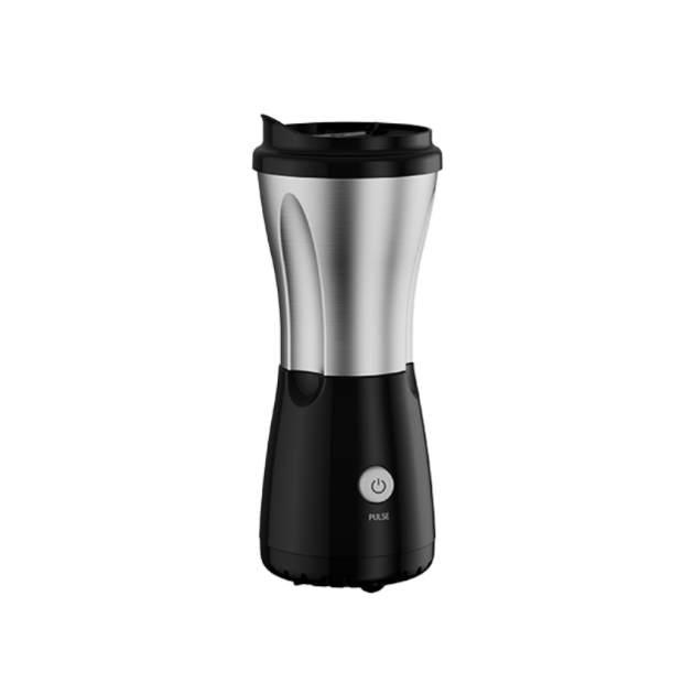 BD-3310 Mini Blender | UNI HOME